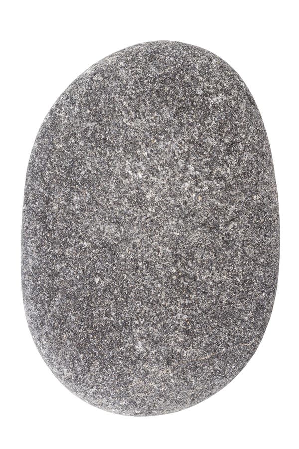 Black Pebble Stones or Rocks with White Wall for Texture and Background ...