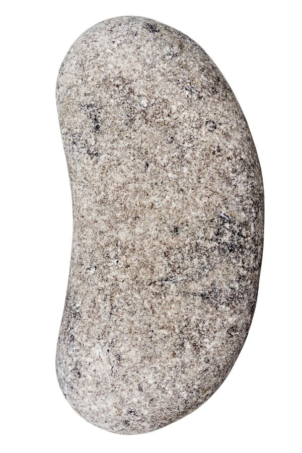 Black Pebble Stones or Rocks with White Wall for Texture and Background ...