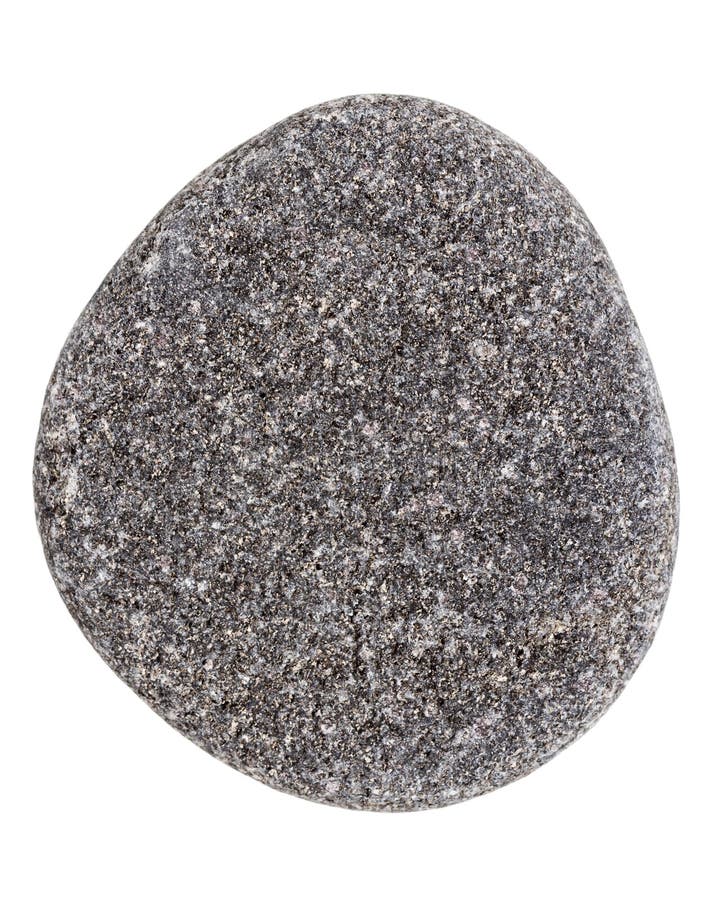 Black Pebble Stones or Rocks with White Wall for Texture and Background ...