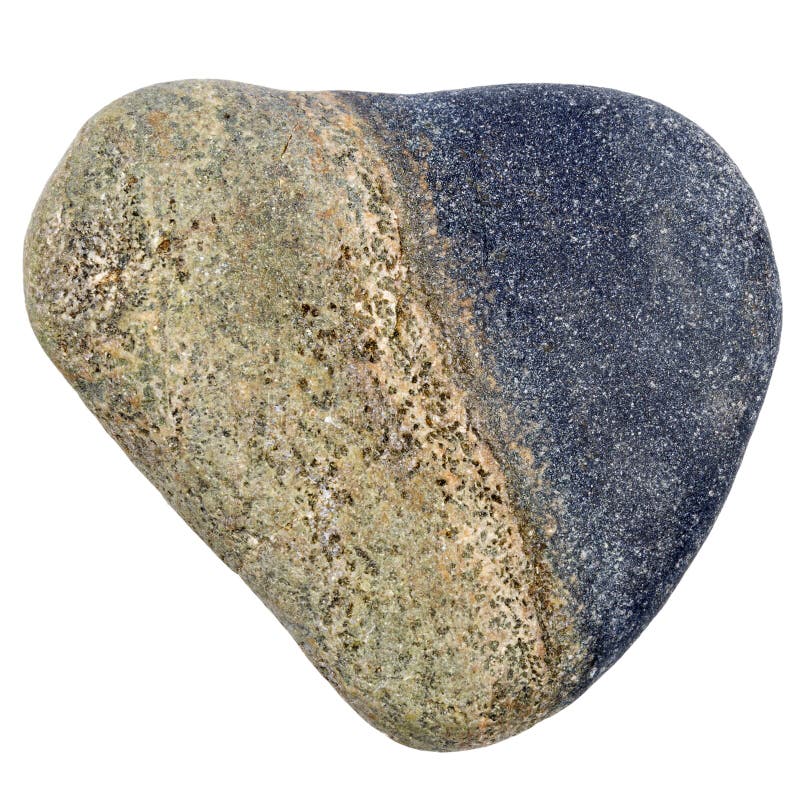 1,429 Single Big Pebble Stock Photos - Free & Royalty-Free Stock Photos ...