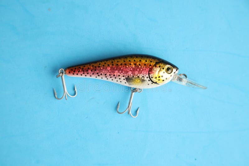 Blue Background with Tiles Spelling Out Movember and a Blue Ribbon ...