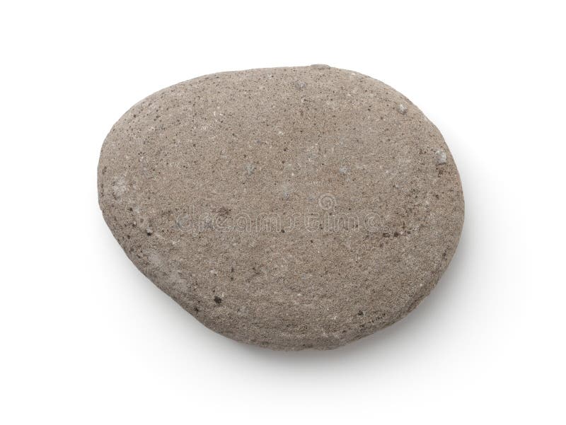 5,704 Single Pebble Photos - Free & Royalty-Free Stock Photos from ...