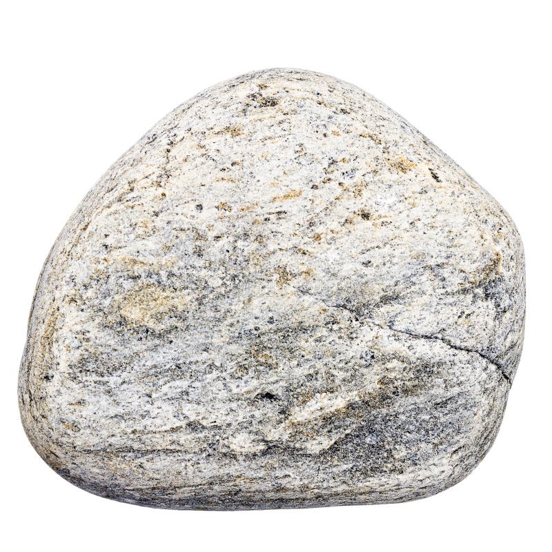 5,704 Single Pebble Photos - Free & Royalty-Free Stock Photos from ...