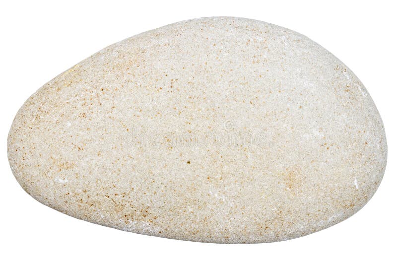 5,704 Single Pebble Photos - Free & Royalty-Free Stock Photos from ...
