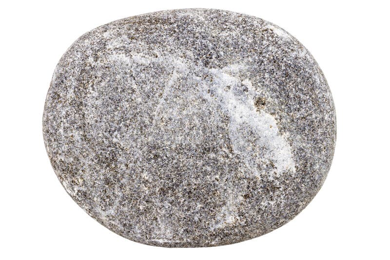 1,124 Single Smooth Pebble Stock Photos - Free & Royalty-Free Stock ...