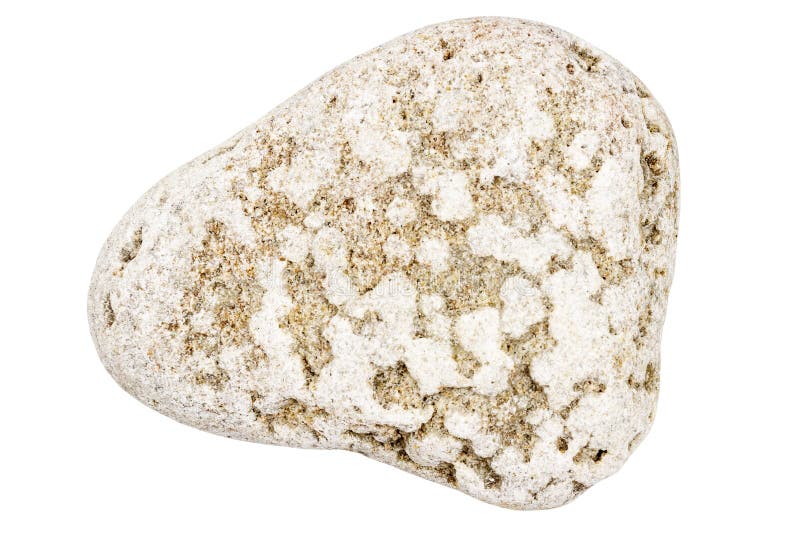 5,817 Single Pebble Photos - Free & Royalty-Free Stock Photos from ...