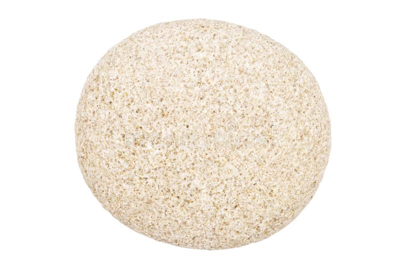 5,817 Single Pebble Photos - Free & Royalty-Free Stock Photos from ...