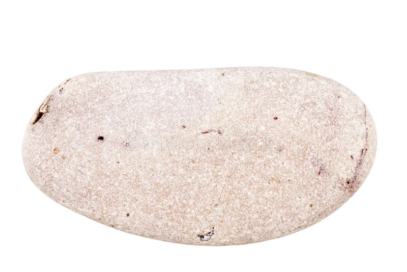 5,817 Single Pebble Photos - Free & Royalty-Free Stock Photos from ...