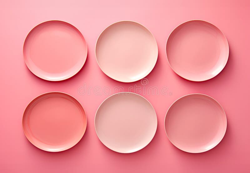 Different Recipe Plates Stock Illustrations – 166 Different Recipe ...