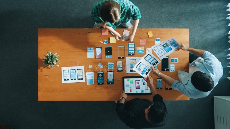 896 Top Ui Design Stock Photos - Free & Royalty-Free Stock Photos from ...