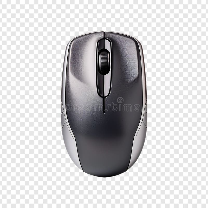 Realisticmouse Stock Illustrations – 5 Realisticmouse Stock ...