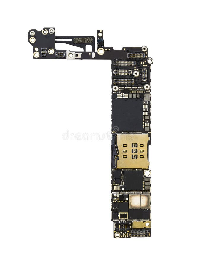 Cell Phone Transistor Stock Photos - Free & Royalty-Free Stock Photos ...