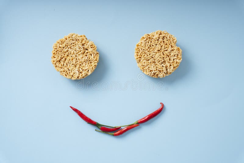 209 Happy Chilli Face Stock Photos - Free & Royalty-Free Stock Photos ...