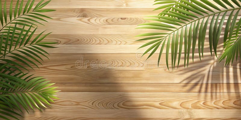 Top View of Soft Brown Table with High Resolution Texture Stock ...