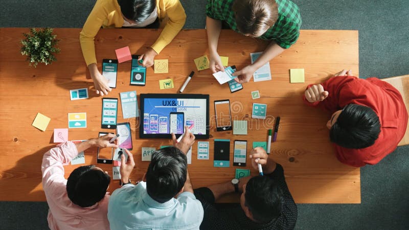 896 Top Ui Design Stock Photos - Free & Royalty-Free Stock Photos from ...