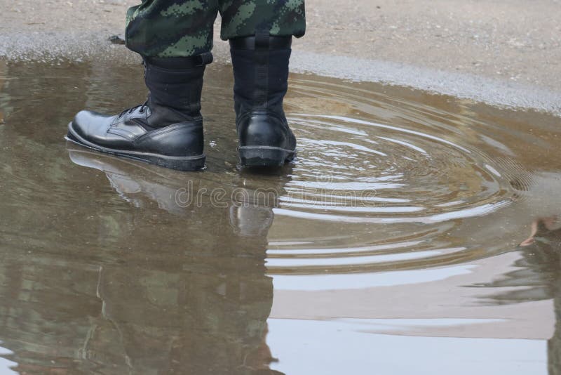 2,546 Soldier Top View Stock Photos - Free & Royalty-Free Stock Photos ...