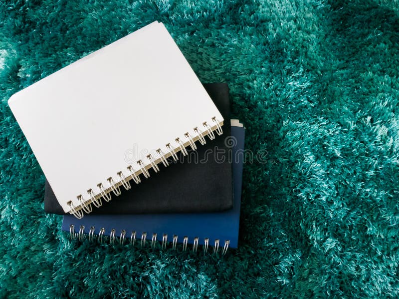 Top View Stack of Book on the Carpet Stock Photo - Image of learn ... Top View Stack of Book on the Carpet Stock Photo - Image of learn ...