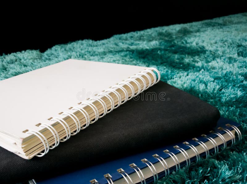 Top View Stack of Book on the Carpet Stock Image - Image of knowledge ... Top View Stack of Book on the Carpet Stock Image - Image of knowledge ...