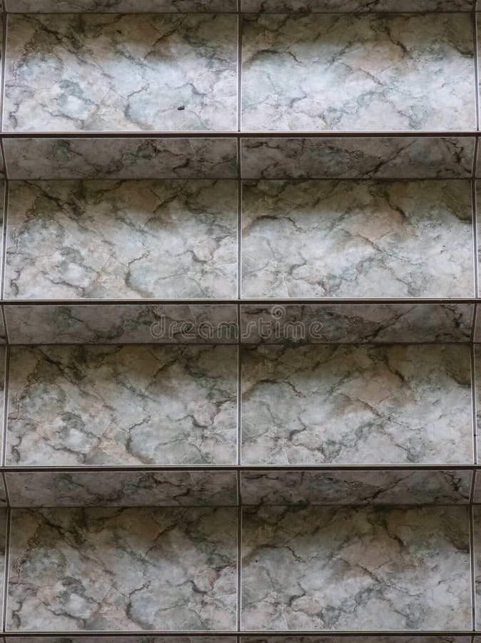 Top View Stairs Background Perspective Terraces Surface Architecture ...