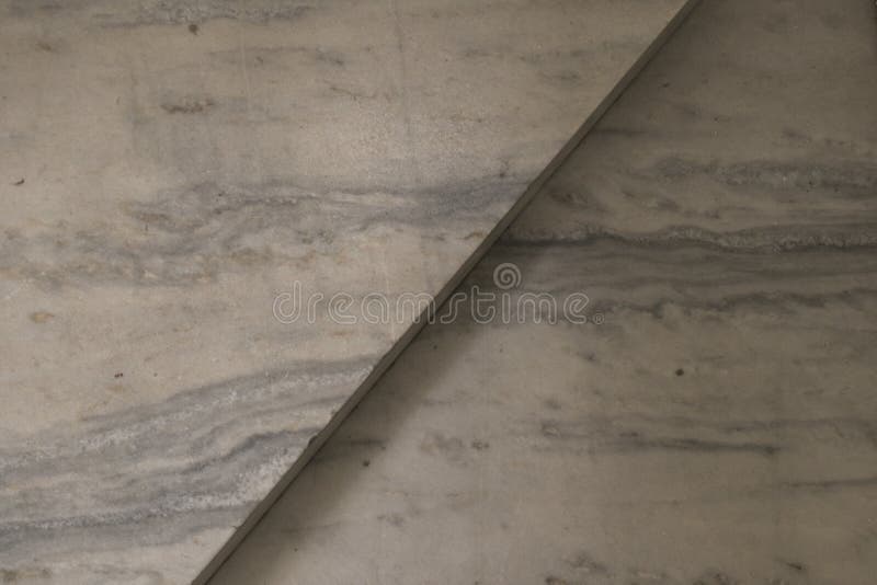 Stairs detail. stock image. Image of building, solid - 108079131