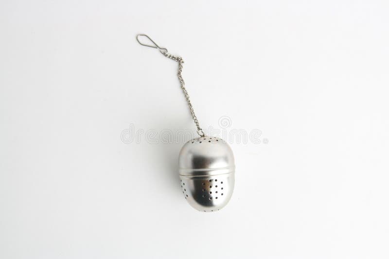 View To Steel Fermentation Vats Stock Image - Image of container ...