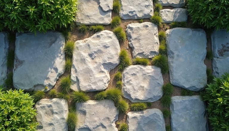 Pavement Top View Pattern Stock Illustrations – 1,358 Pavement Top View ...