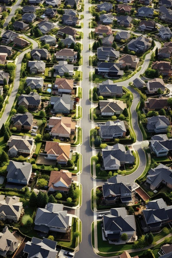 Neighborhood Ai Stock Illustrations – 16,148 Neighborhood Ai Stock ...