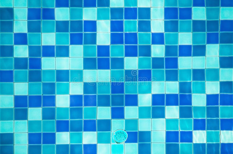 Top view swimming pool stock image. Image of textured - 113873459