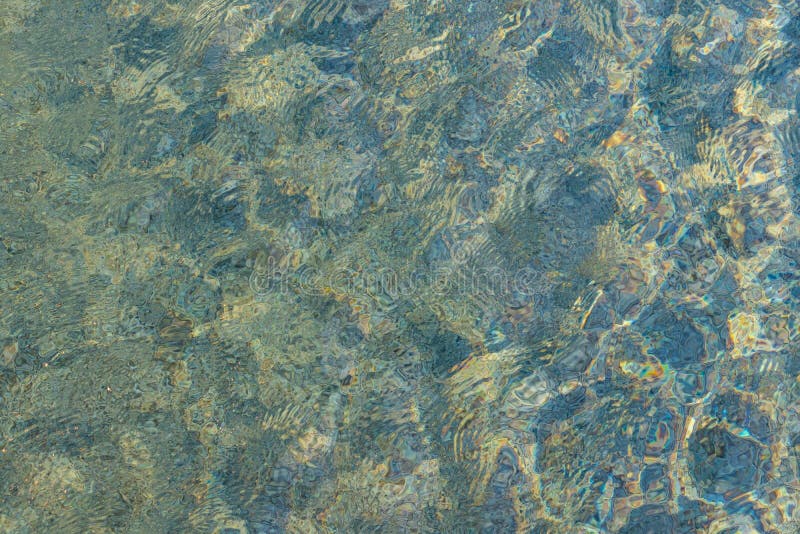 Top View Swimming Pool and Ripped Water Abstract Background Stock Image ... Top View Swimming Pool and Ripped Water Abstract Background Stock Image ...