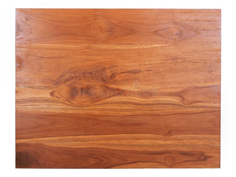 Top view table wood brown stock photo. Image of material - 42387836