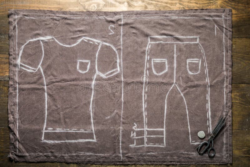 Custom Work Shirts Stock Photos - Free & Royalty-Free Stock Photos from ...