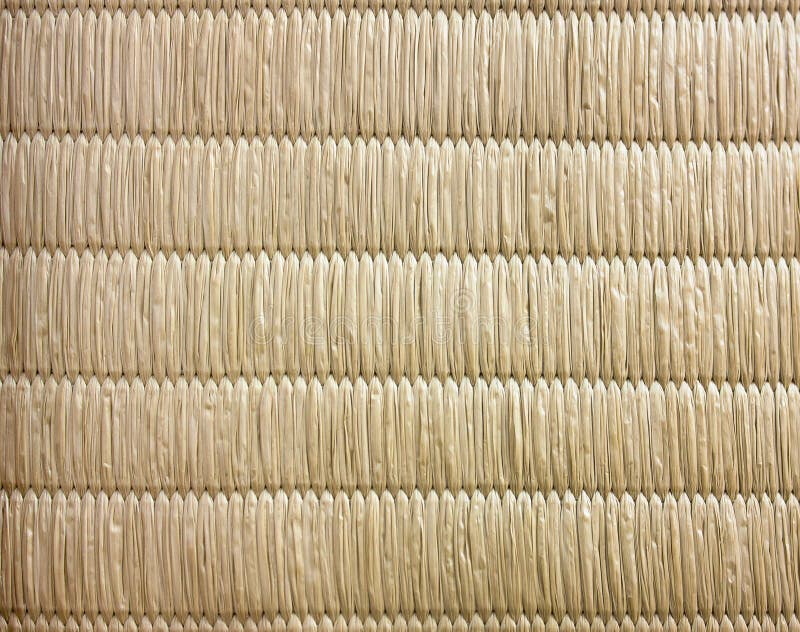 624 Tatami Top View Stock Photos - Free & Royalty-Free Stock Photos ...