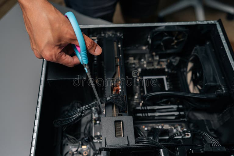 6,341 Desktop Scissors Download Stock Photos - Free & Royalty-Free ...