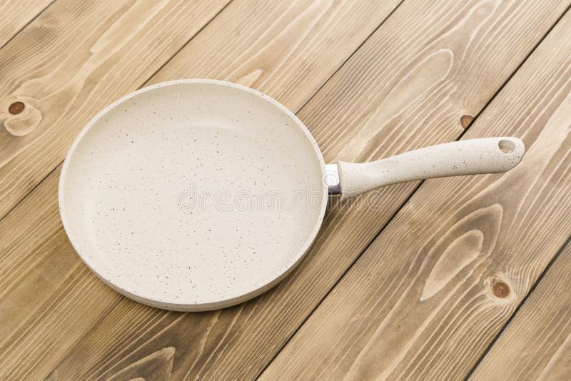 558 Teflon Table Stock Photos - Free & Royalty-Free Stock Photos from ...