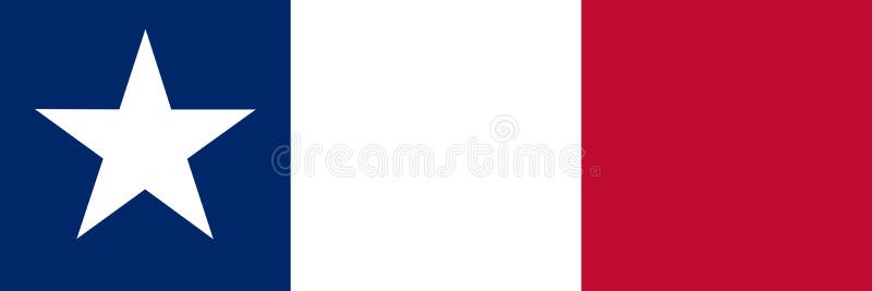 Dodson Flag Stock Illustrations – 4 Dodson Flag Stock Illustrations ...