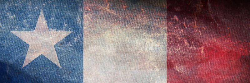 Dodson Flag Stock Photos - Free & Royalty-Free Stock Photos from Dreamstime