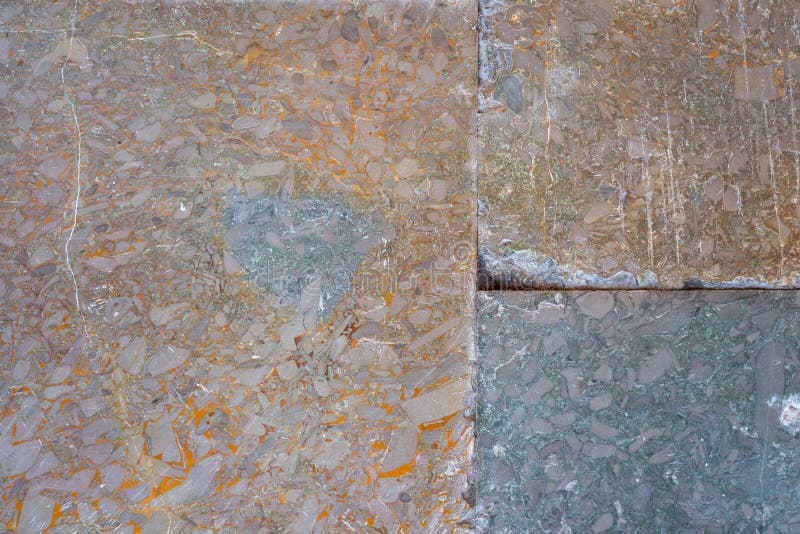 Conglomerate Stone Paving Tiles Stock Photos - Free & Royalty-Free ...