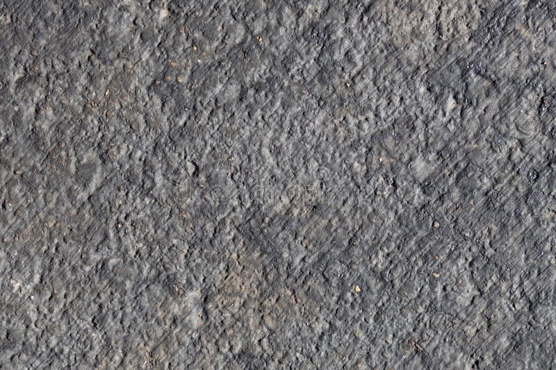 Top View Texture Background of an Asphalt Road Surface Stock Image ...