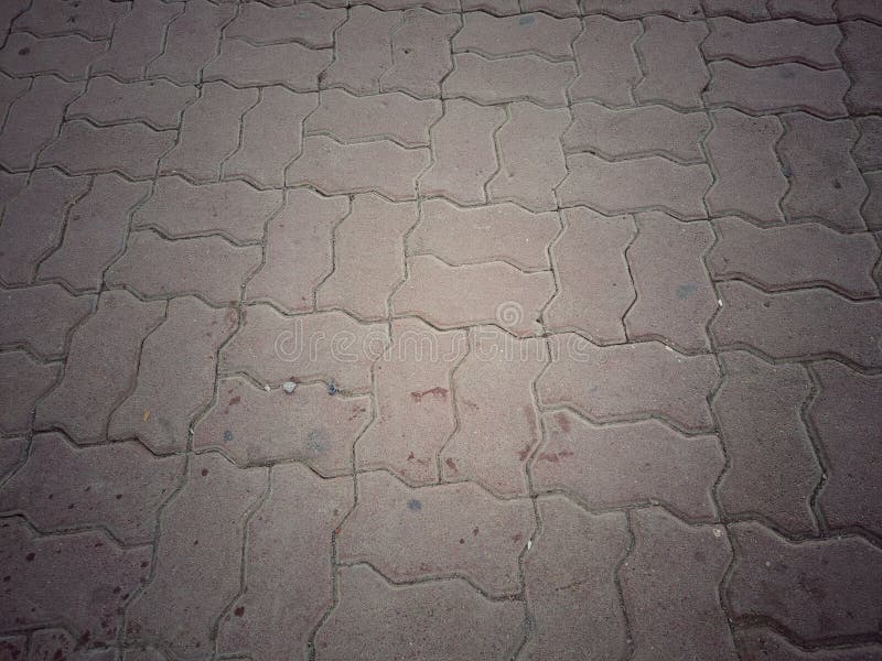 Top View, Texture, Corridor, Empty Space, Beautiful Style, Image for ...