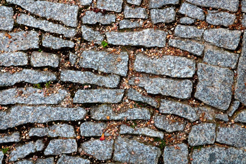 Top View of the Texture of the Stone Stock Photo - Image of beautiful ...