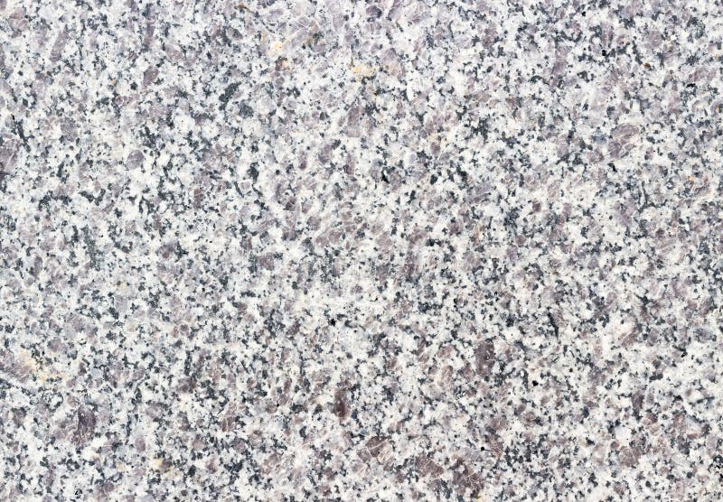 Top View of Textured of Granite Stone Stock Photo - Image of ...