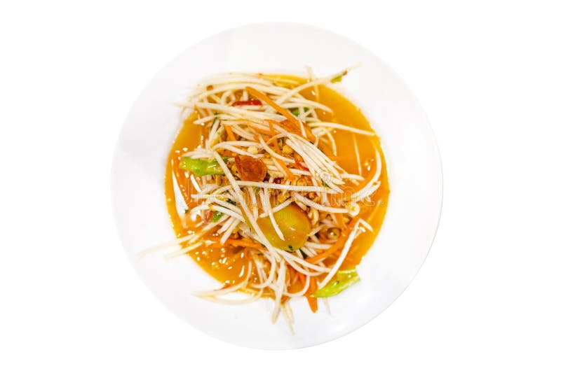 Tom Looman Outline Stock Photos - Free & Royalty-Free Stock Photos from ...