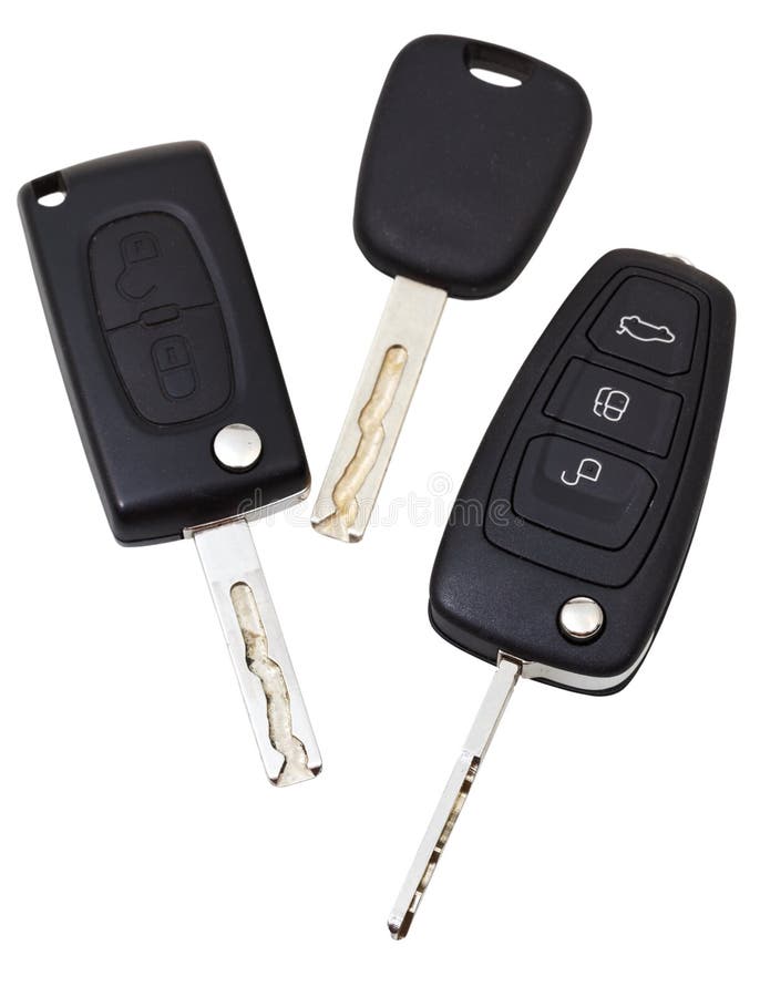 Desk objects top view stock image. Image of isolated - 38398887