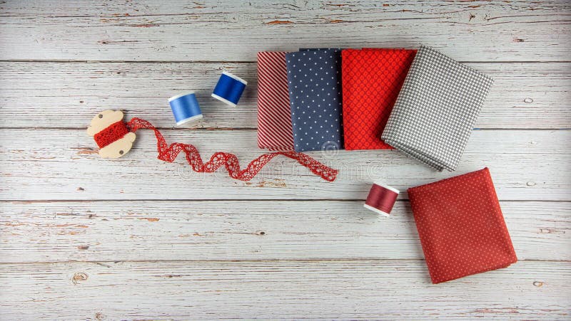 Fat Quarter Shop Stock Photos - Free & Royalty-Free Stock Photos from ...