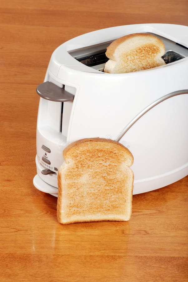 1+ Toaster top Free Stock Photos - StockFreeImages