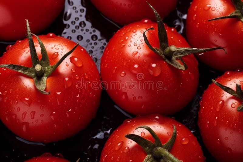 Tomatobackground Stock Illustrations – 4 Tomatobackground Stock ...
