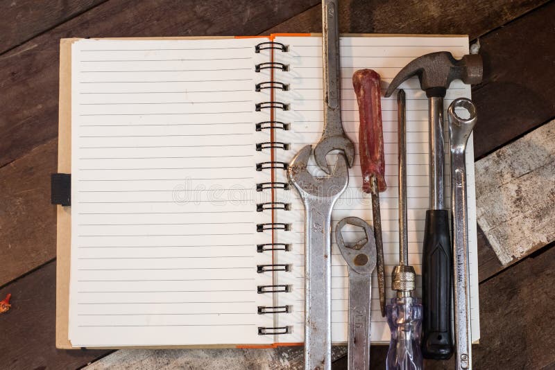 Vintage View Master Lot Reels Stock Photos - Free & Royalty-Free Stock ...