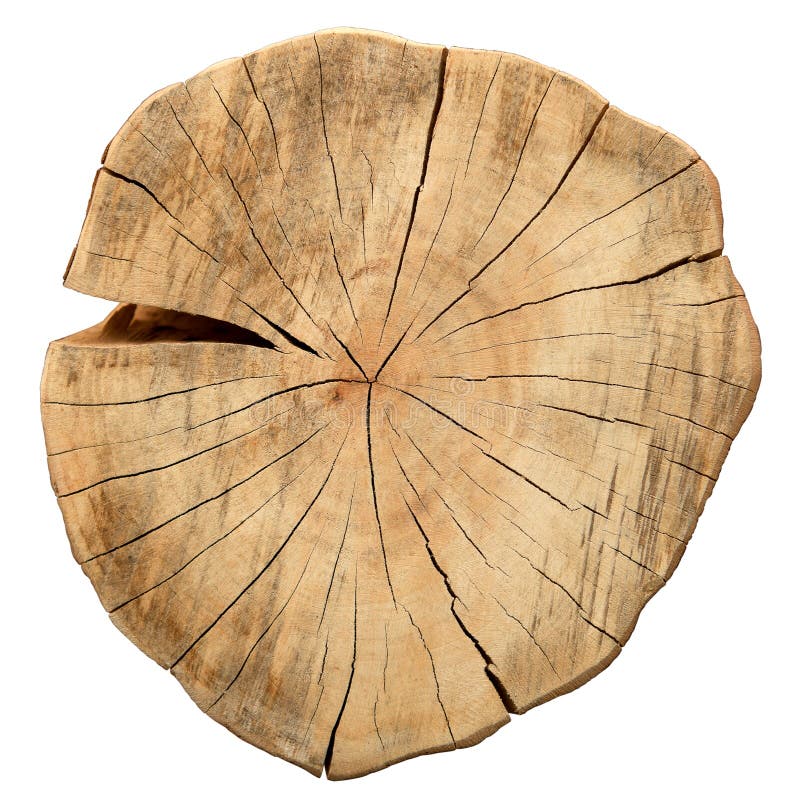 Top View Tree Stump I Stock Photos - Free & Royalty-Free Stock Photos ...