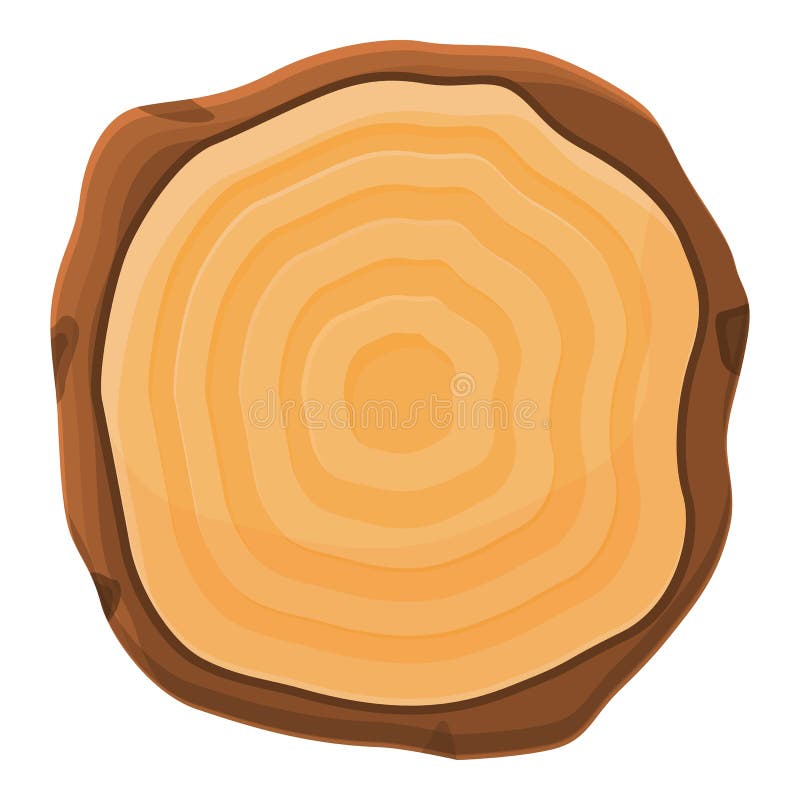 Stump Top View Stock Illustrations – 185 Stump Top View Stock ...