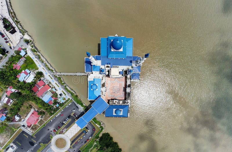 Bagan Datuk Stock Photos - Free & Royalty-Free Stock Photos from Dreamstime